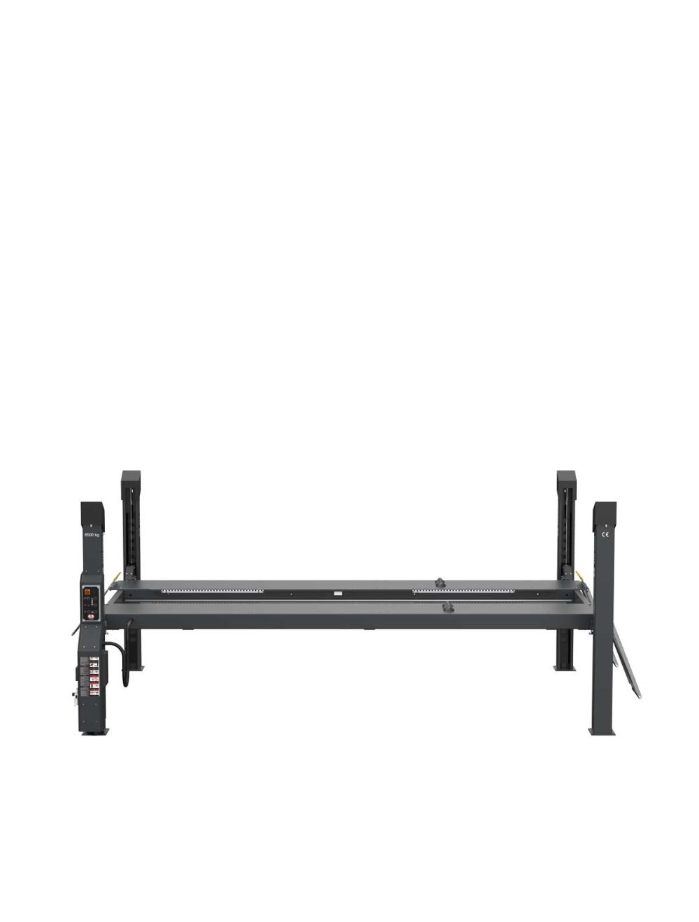 ATH Four Lift® 65P - ATH Heinl GmbH & Co. KG