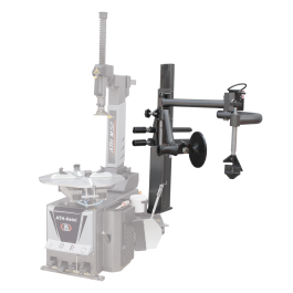 ATH A34 Hilfsmontagearm - ATH Heinl GmbH & Co. KG