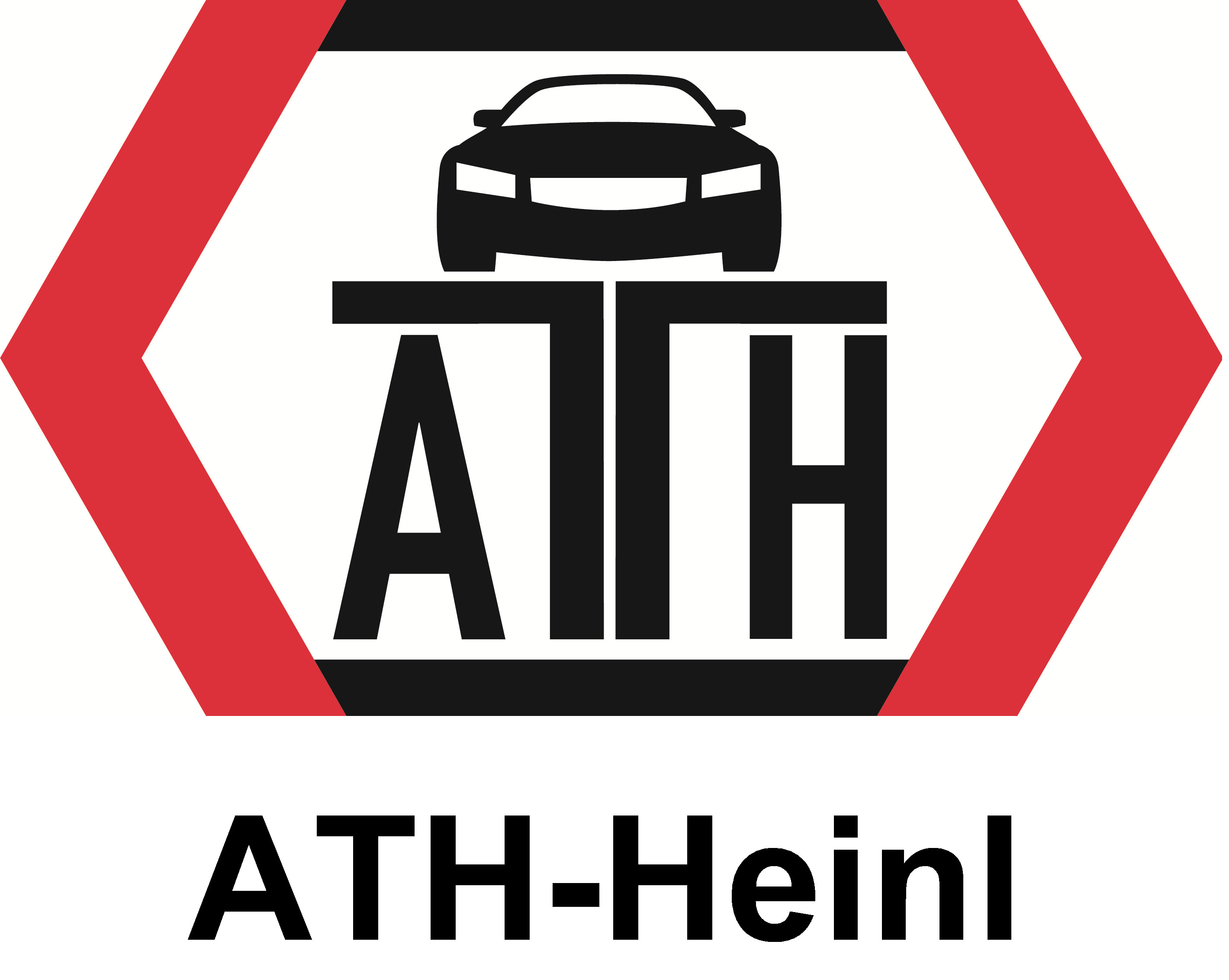 ATH-Heinl Radgreiferanlage ATH RG8.5 WB - ATH Heinl GmbH & Co. KG