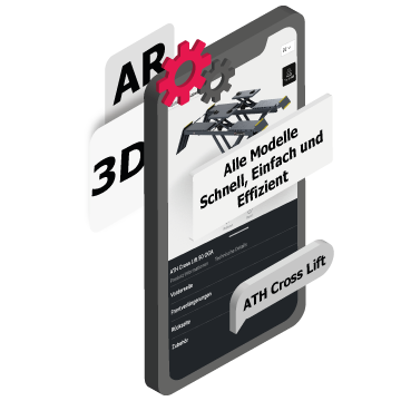 ATH-Heinl | Werkstattausrüster aus Deutschland - ATH Heinl GmbH & Co. KG